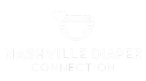 How to Get Food - Manna Café Ministries