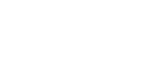 How to Get Food - Manna Café Ministries